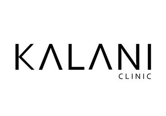 Kalani Clinic - Regents Park AU-NSW | Vagaro